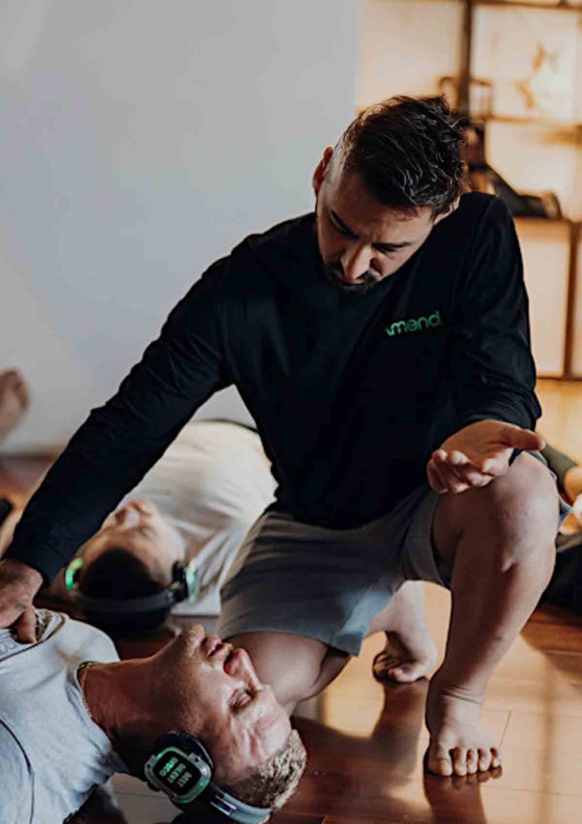 9D-BREATHWORK-EXPERIENCE-LETTING-GO-JOURNEY - Premier Tickets